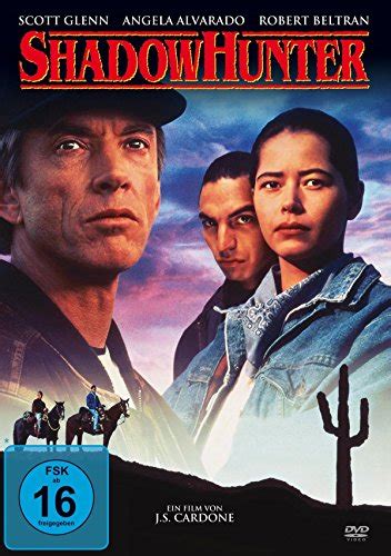 16 Best Benjamin Bratt Movies The Enigmatic Allure Of A Talented