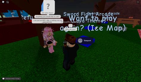 Top 99 R63 Roblox Avatar đang Gây Sốt Trên Mạng