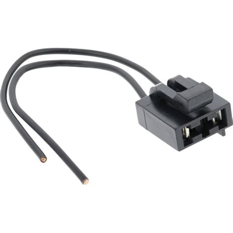 Santech Ac Switch Mt0140