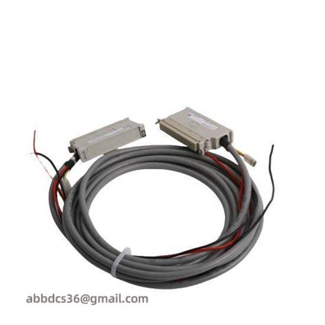 Hima Z Himatrix Z Analog Input Module Abb World Automation