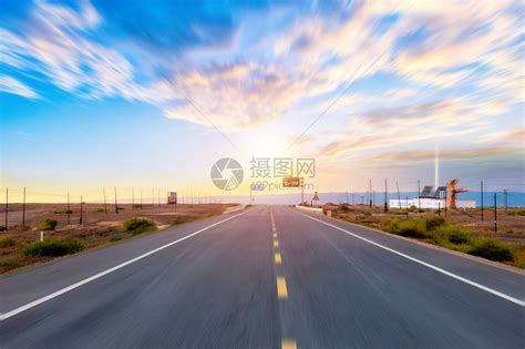 速度图片素材 正版创意图片 摄图网