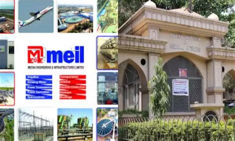 Hyderabad Oncology Block At Nims Gets Ready
