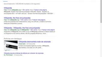 Simple Gray Scrollbar For Google Chrome Extension Download