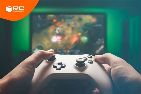 Mejores Monitores Para Jugar A Xbox Series X Y S
