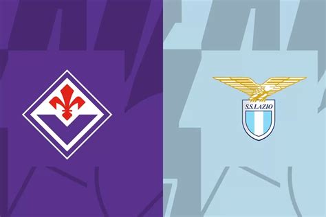 Prediksi Fiorentina Vs Lazio Kemenangan Akan Bawa Keduanya Saling