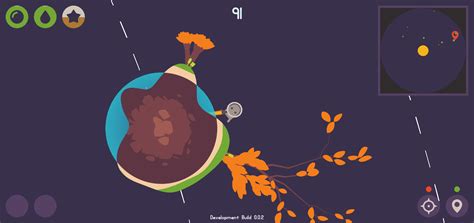 Portfolio Joey Wang