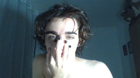 Lucas On Twitter Https T Co ZpPLFMmx Z Twitter