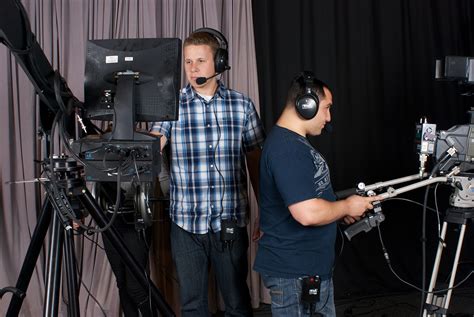 Wired Intercom Systems Wired Intercoms Babes Government Military