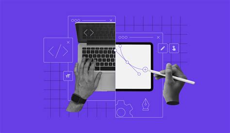 25 Herramientas Para Programar Con Inteligencia Artificial En 2025