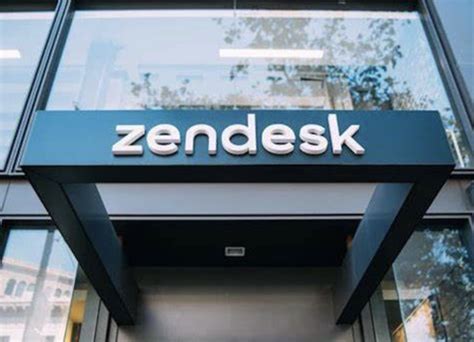 Zendesk Adquiere Tymeshift Latam