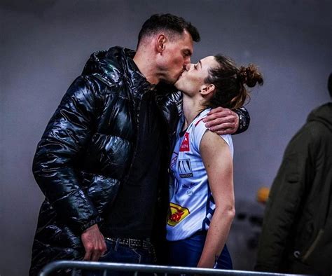 Szok Zbigniew Bartman Idzie W ślady Sławomira Peszki Siatkarz Ogłosił