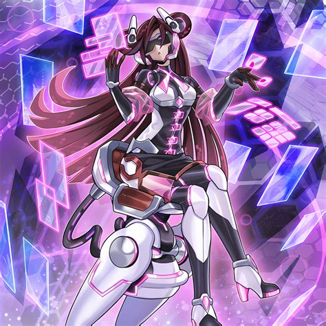 Backup Operator Artwork By Nhociory On Deviantart