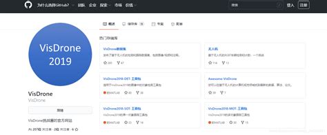数据集（1）从0了解visdronevisdrone数据集 Csdn博客