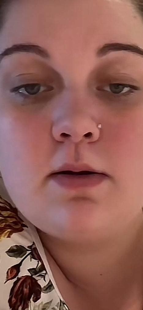 She Looks High Remilybrowntiktok