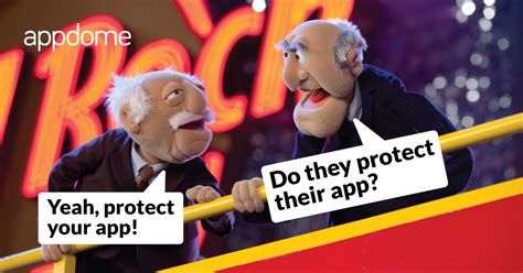 Devsec Blog The Key To Mobile Fraud Prevention Build A Secure App
