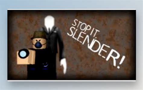 33 Most Underrated Roblox Games You Wont Believe It Alvaro Trigos Blog