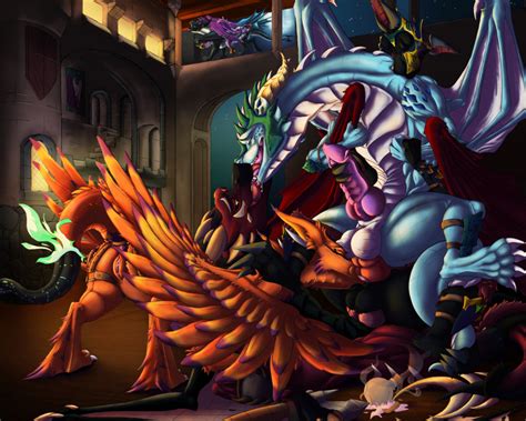 Rule 34 Abduction Armor Ass Bite Blue Body Bondage Bound Brokenscales