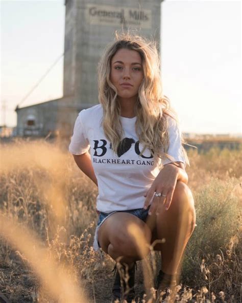 Image Of Jadelyn Breier