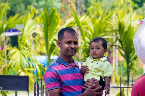 Keluarga Juru Potret Fotografi Foto Gratis Di Pixabay Pixabay