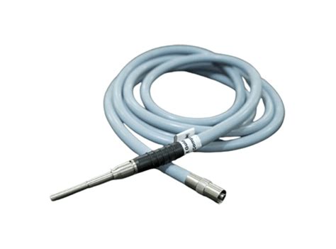 4k Laparoscopy System Archives Si Surgical