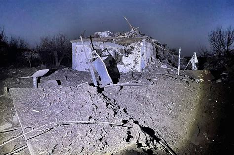 Росіяни за добу 60 разів обстріляли Херсонщину є поранені Мост