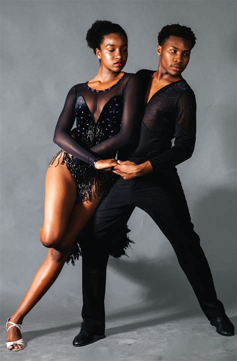 Top 10 Best Salsa Dancing Classes In Manchester