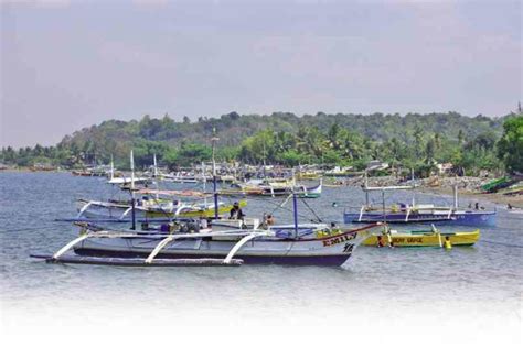 As China Ups Tension Ph Fishers Lose Jobs Inquirer News