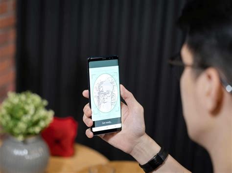 Singapores Dbs And Govtech Pilot Singpass Face Verification Technology Zdnet