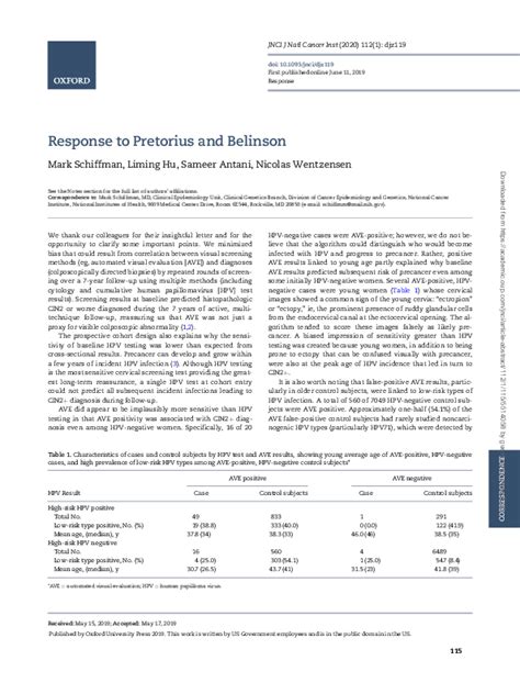 Pdf Oup Accepted Manuscript