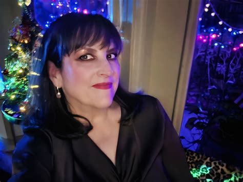 Sandy Frazier Sandyfoodie End Of August Superfood Maha Facebook