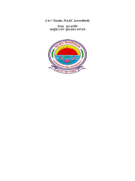 Bca 4th Sem Full Syllabus Pdf J Query Document Object Model