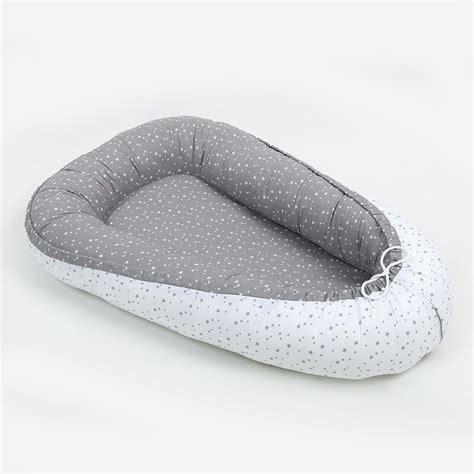 Coussin Bebe Léquipement De Puericulture