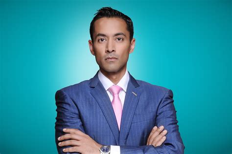 Dr Tapan Patel Confirmed His Participation At Tamc 2023 In Rovinj