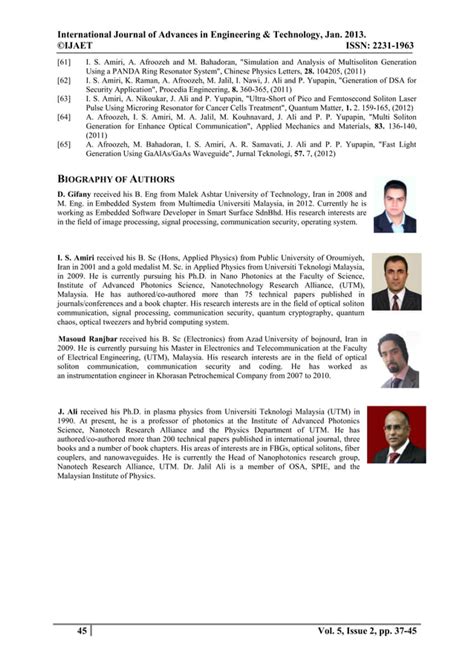 Logic Codes Generation And Transmission Using An Encoding Decoding