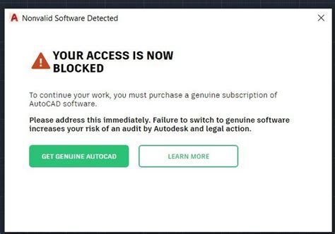 Проблема Автокад 18 19 Autocad 13 06 23 19 55 Пикабу