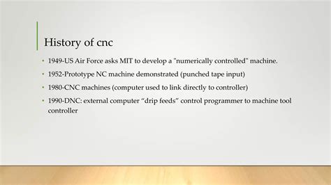 Application Of Cnc Machinepptx Woodworking Arts And Crafts