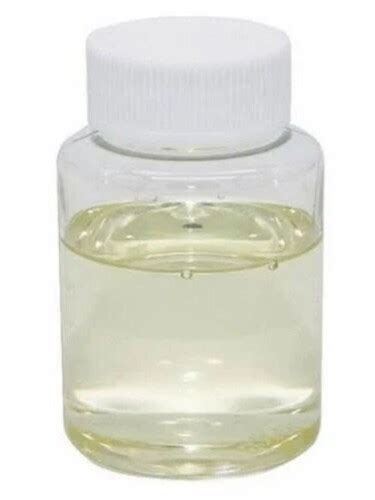 Propiophenone Liquid At 650 00 Inr In Ankleshwar Gujarat Modi Chemical