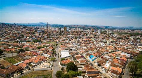 Prefeitura De Pouso Alegre Tem 81 Vagas Para Auxiliar De Serviços E