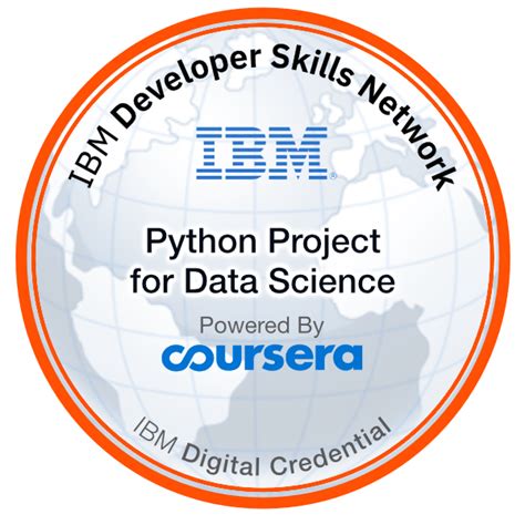 Extracting Stock Data Using A Python Library Web Scraping