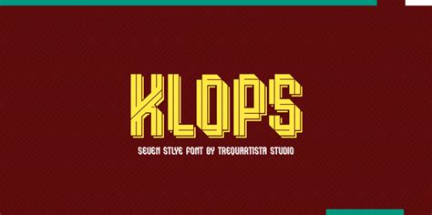 Klops