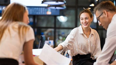 16 Constructive Feedback Examples And Tips For How To Use Them