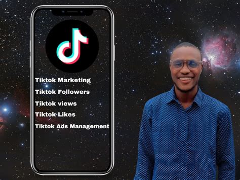 Tiktok Ads Management Tiktok Followers Tiktok Views Boost Sales