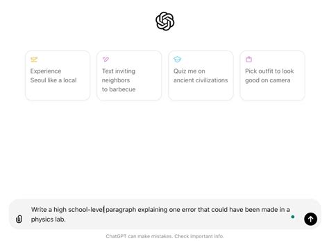 Teacher Versus Chat Gpt The Classroom Conundrum The Science Survey Teacher Versus Chat Gpt The Classroom Conundrum The Science Survey
