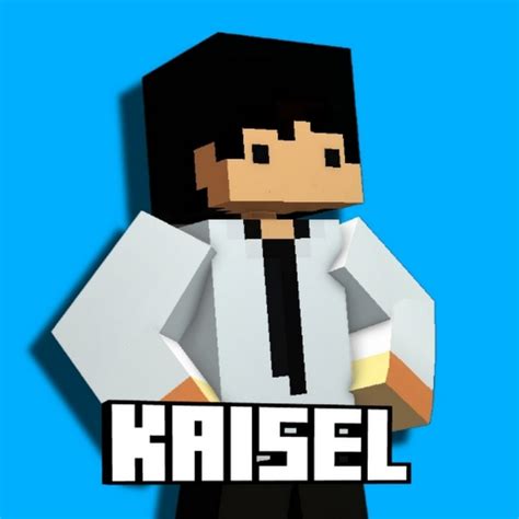 Kaisel Youtube