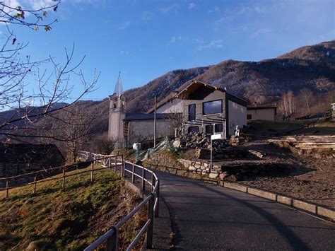 Fotos Hikr Org
