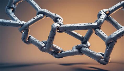 Layer 1 Blockchain Limitations And Fixes Rhodium Verse