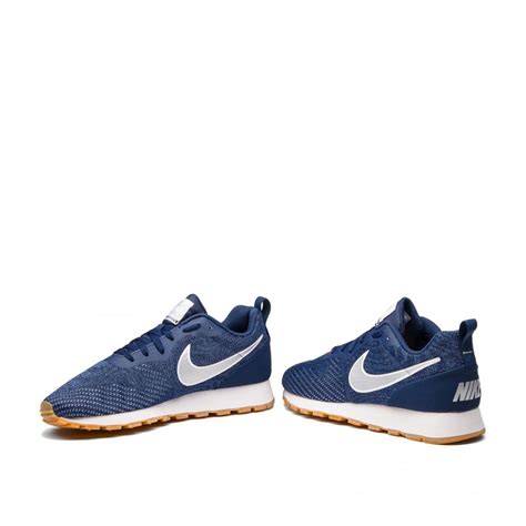 Nike MD Runner 2 Eng Mesh | Shop Sector | Oferta.bg