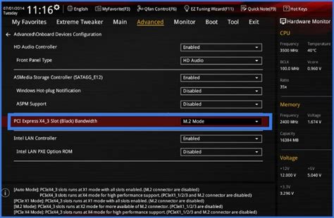 M 2 Ssd Not Showing Up Find Out How You Can Fix It Tech Inspection
