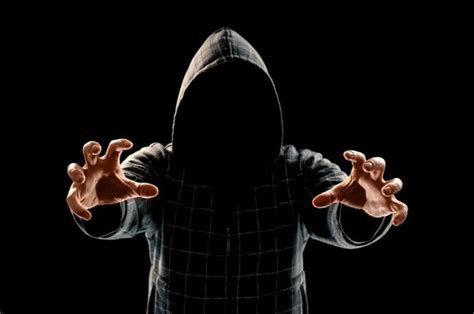 Temukan Benda Mengerikan Di Kamar Gadis Ini Syok Ternyata Ulah Mantan