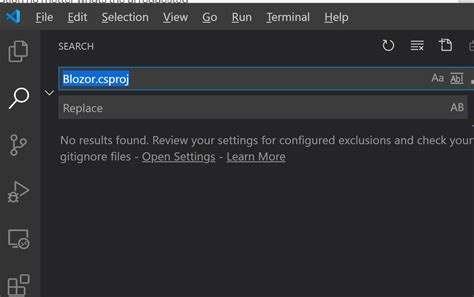 Abp Suite Bug 581 Support Abp Io